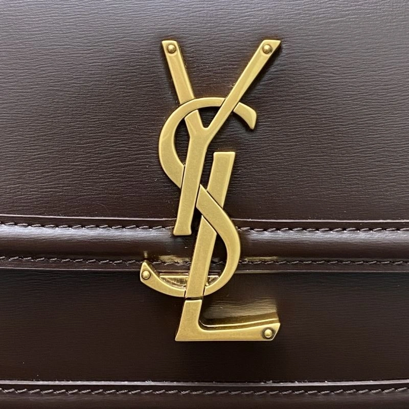 Low-cost YSL Satchel Bags
