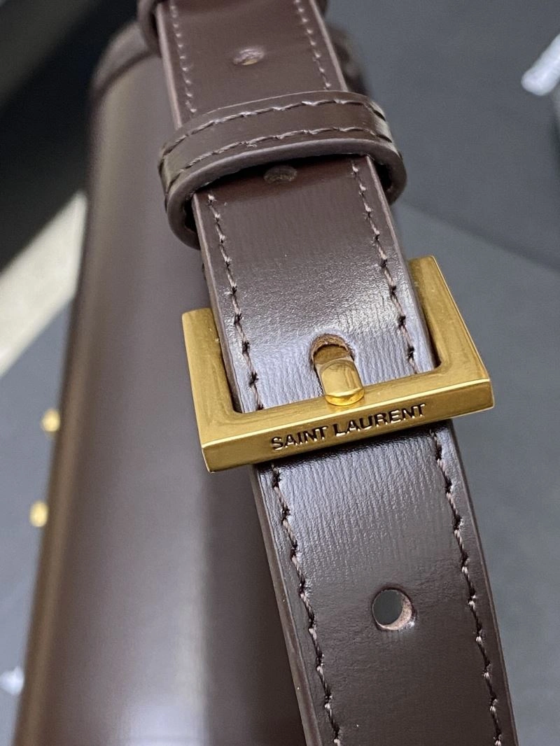 Low-cost YSL Satchel Bags