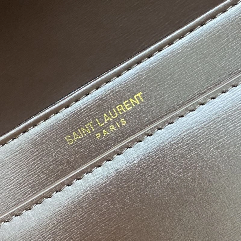Low-cost YSL Satchel Bags