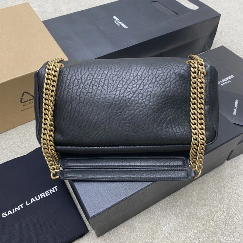 Accurate model YSL Satchel Bags