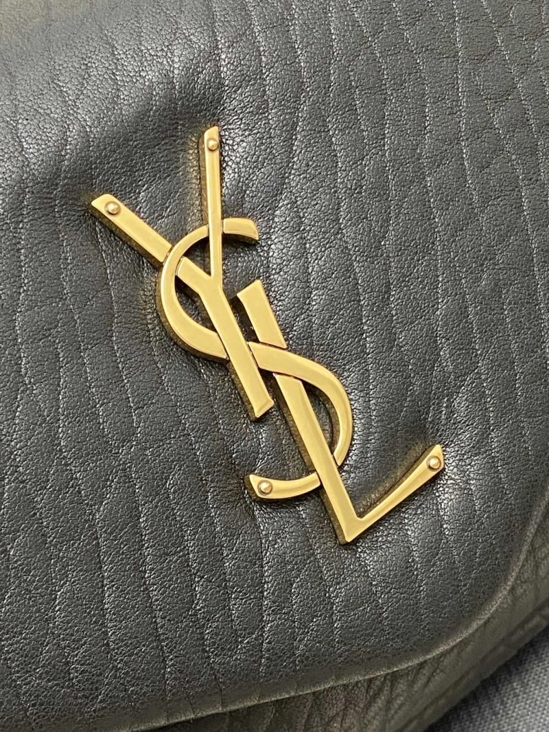 Accurate model YSL Satchel Bags