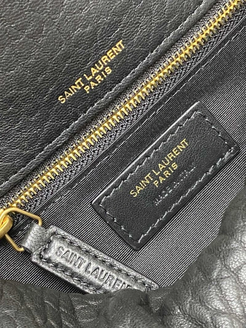 Accurate model YSL Satchel Bags