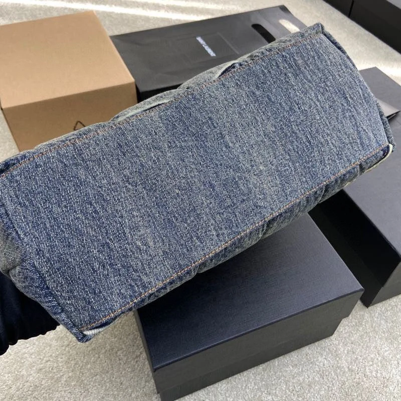 Economical YSL Satchel Bags