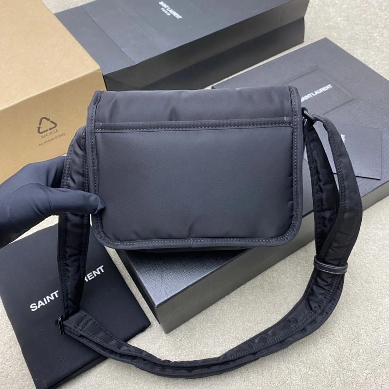 Accurate model YSL Satchel Bags