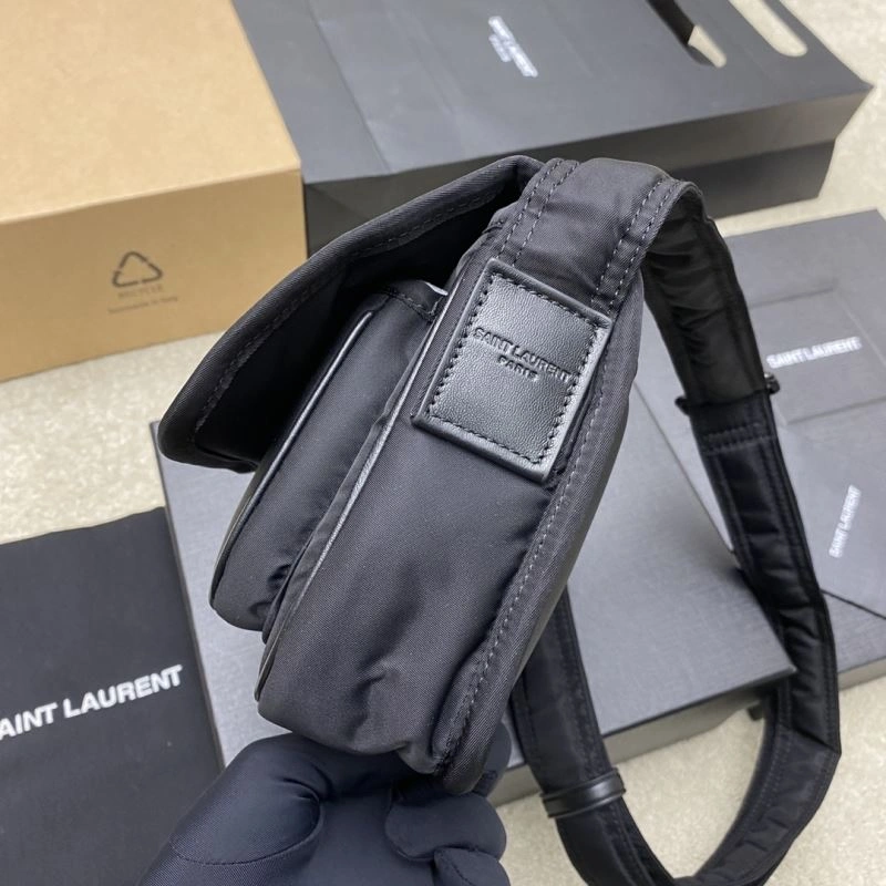 Accurate model YSL Satchel Bags