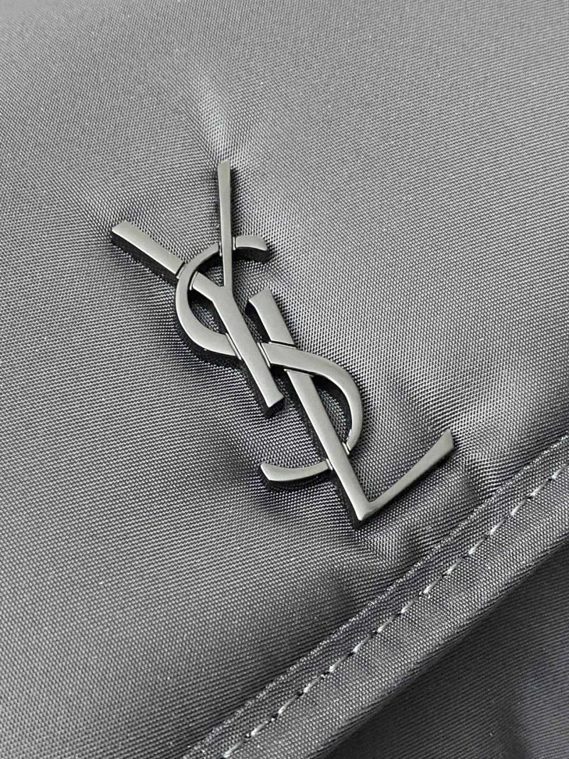 Accurate model YSL Satchel Bags