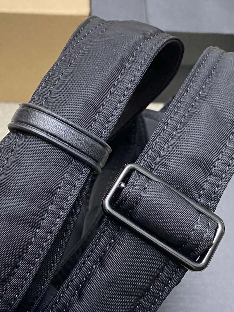 Accurate model YSL Satchel Bags