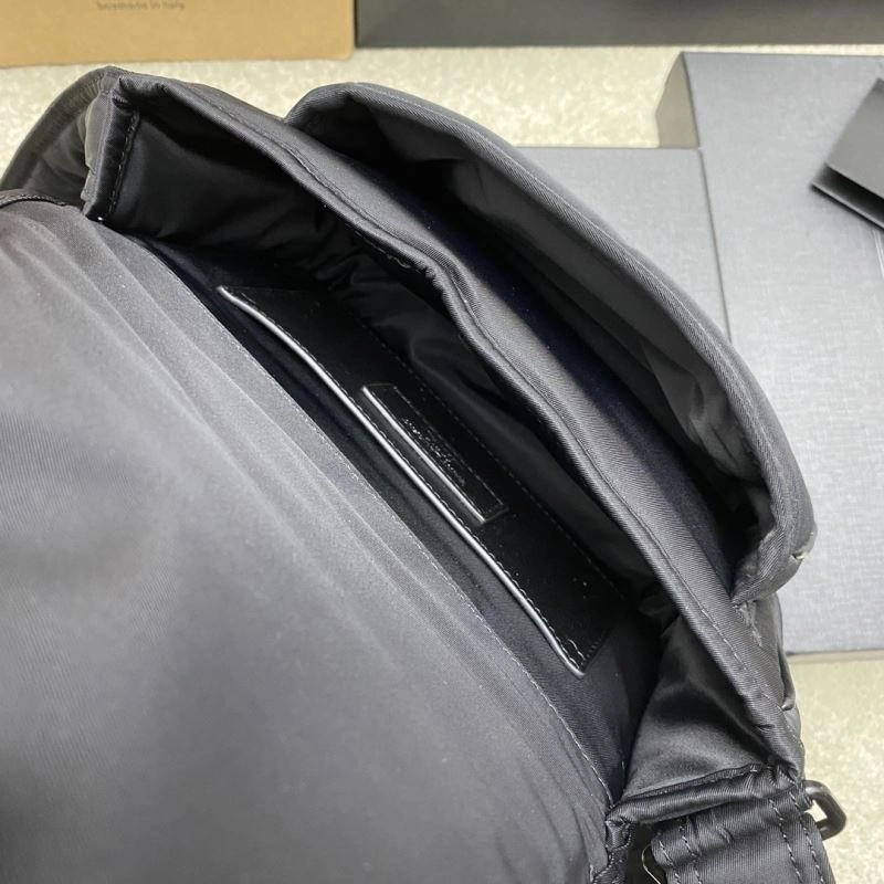 Accurate model YSL Satchel Bags