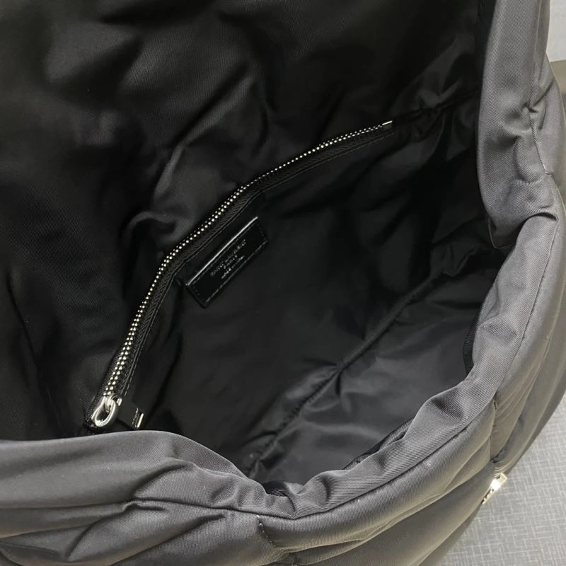 Accurate model YSL Satchel Bags