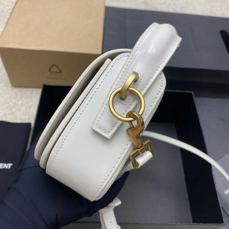 Perfect replica YSL Satchel Bags