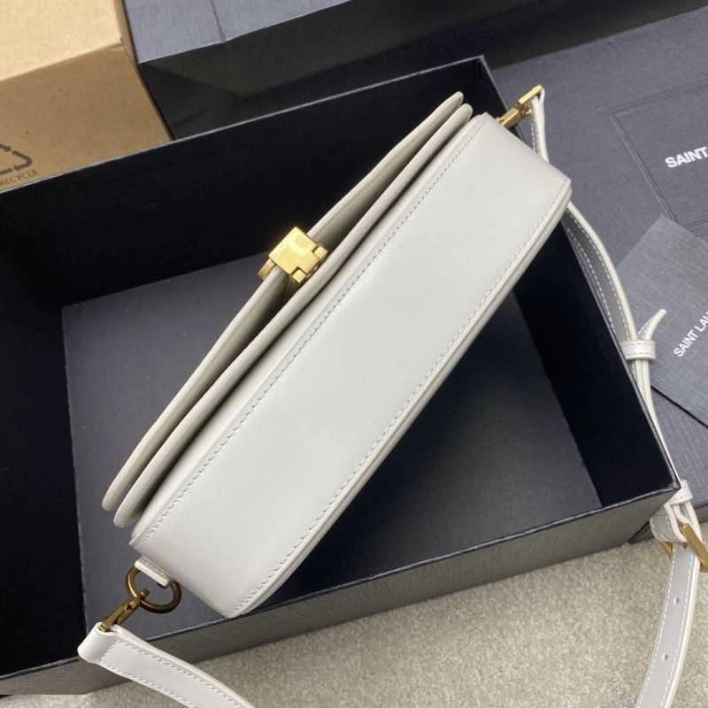 Perfect replica YSL Satchel Bags