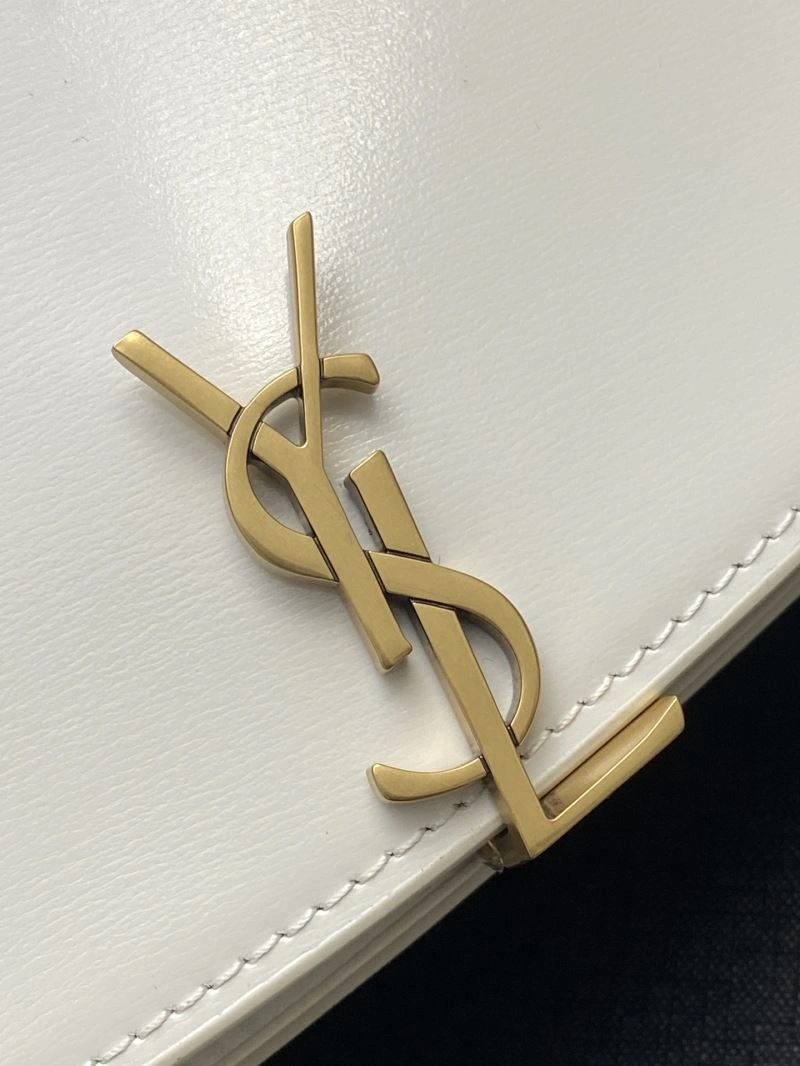 Perfect replica YSL Satchel Bags