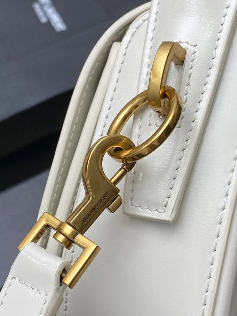 Perfect replica YSL Satchel Bags