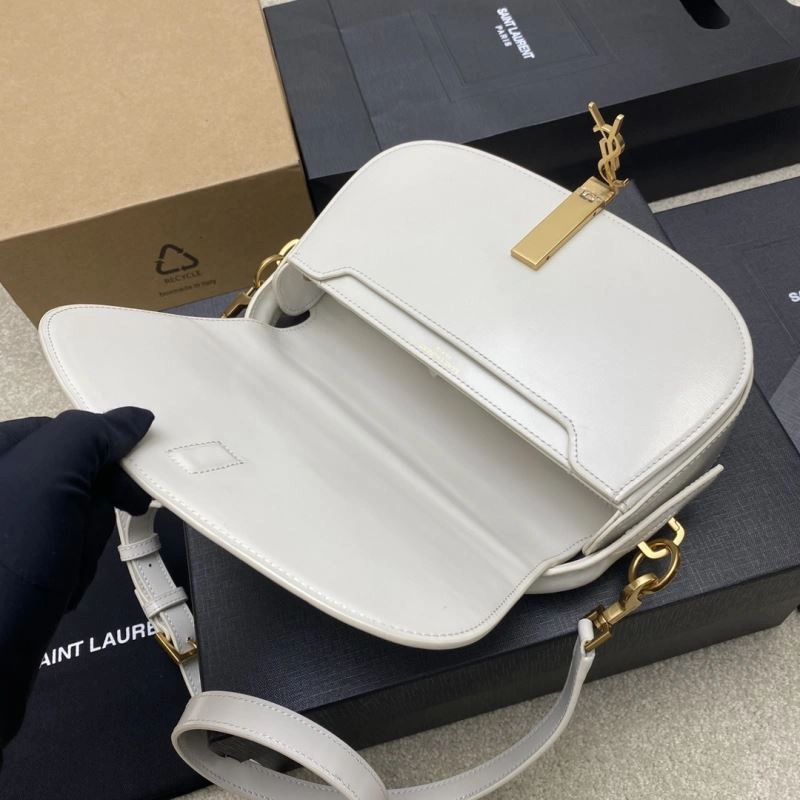 Perfect replica YSL Satchel Bags