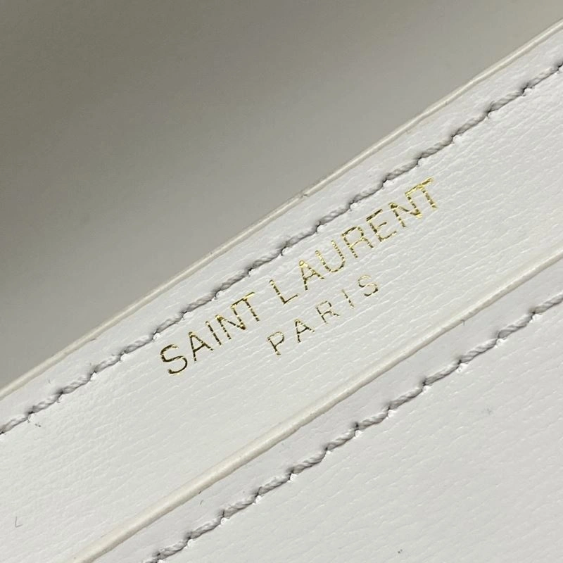 Perfect replica YSL Satchel Bags