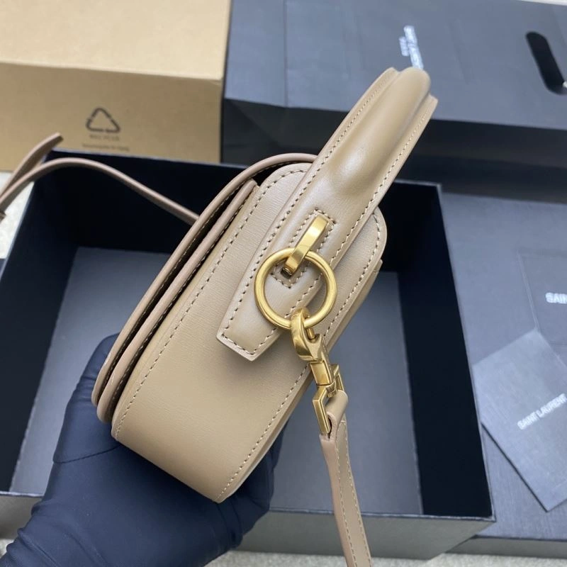 Exact replica YSL Satchel Bags