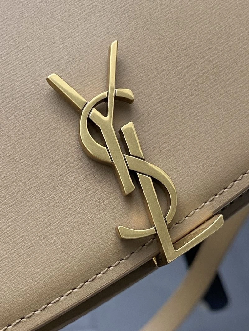 Exact replica YSL Satchel Bags
