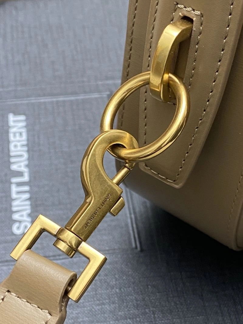 Exact replica YSL Satchel Bags