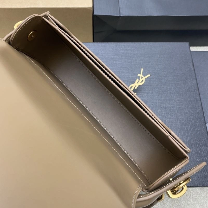 Exact replica YSL Satchel Bags