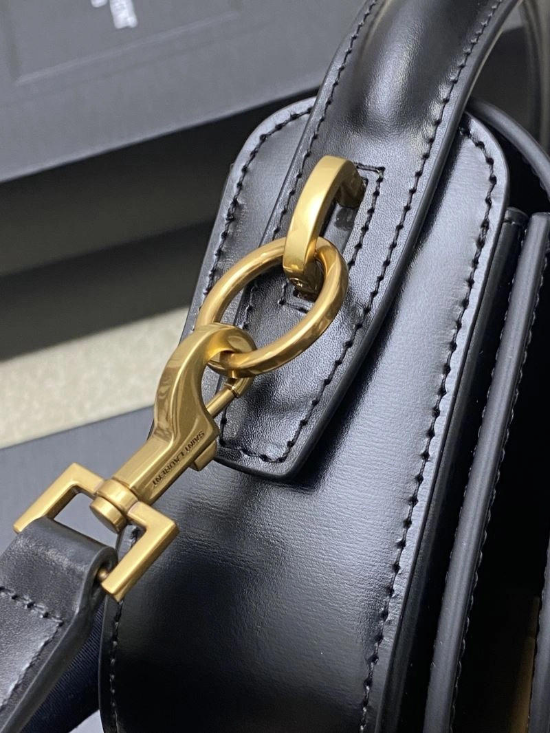 1:1 copy YSL Satchel Bags