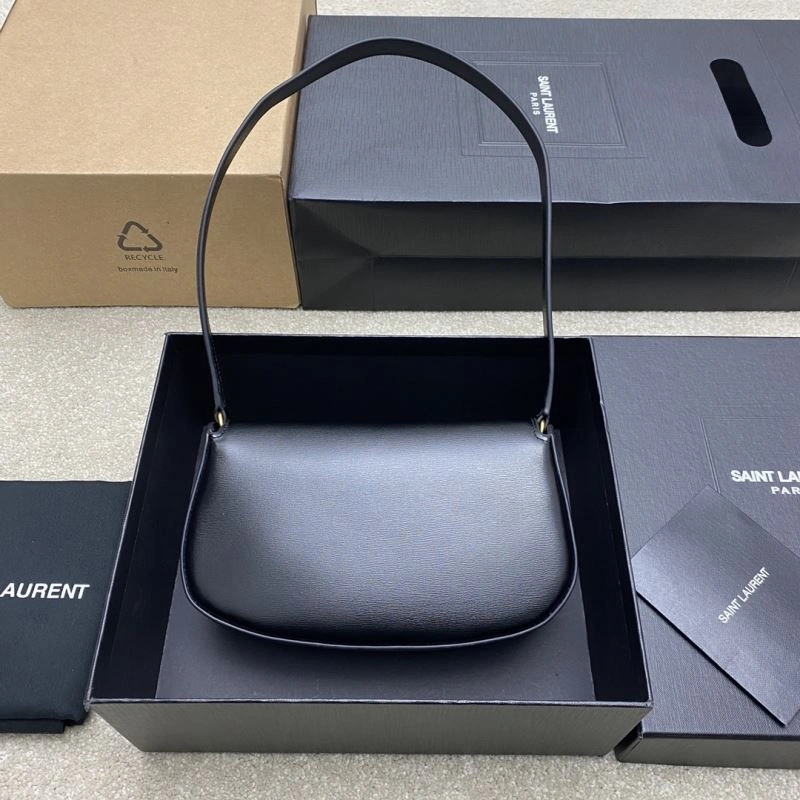 Official YSL Satchel Bags