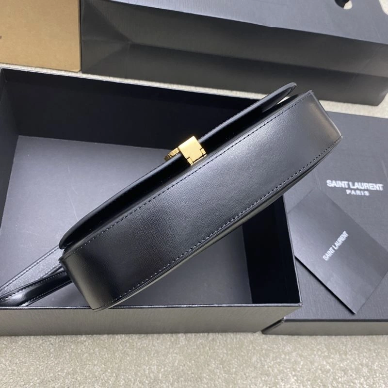 Official YSL Satchel Bags
