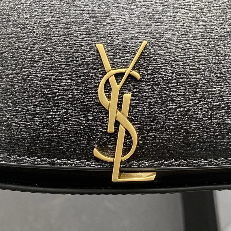 Official YSL Satchel Bags
