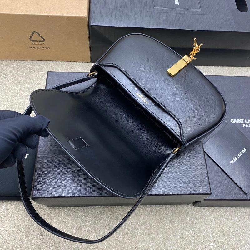 Official YSL Satchel Bags