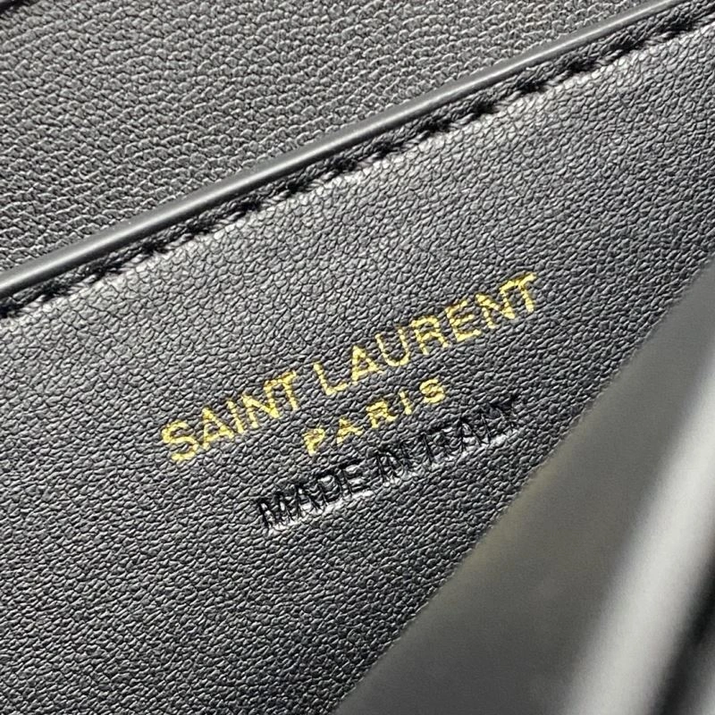 Official YSL Satchel Bags