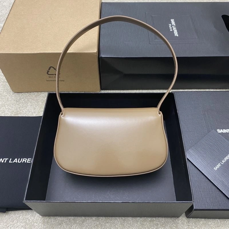Cut-rate YSL Satchel Bags