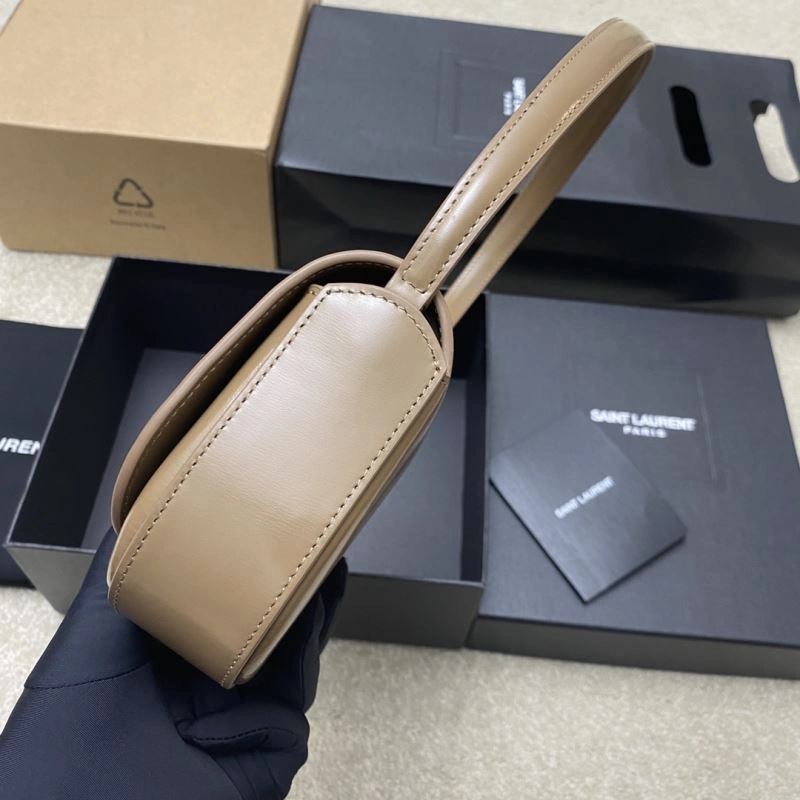 Cut-rate YSL Satchel Bags