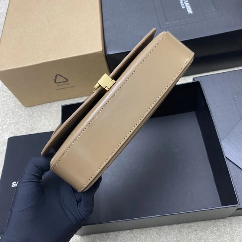 Cut-rate YSL Satchel Bags