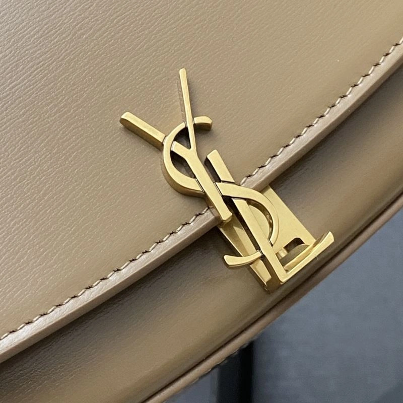 Cut-rate YSL Satchel Bags