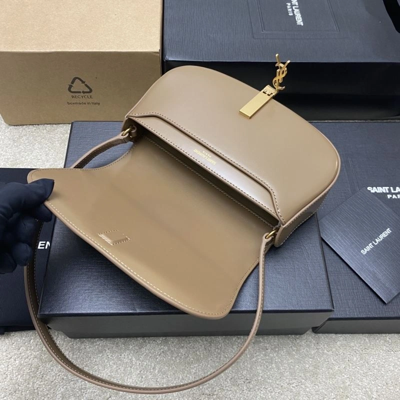 Cut-rate YSL Satchel Bags