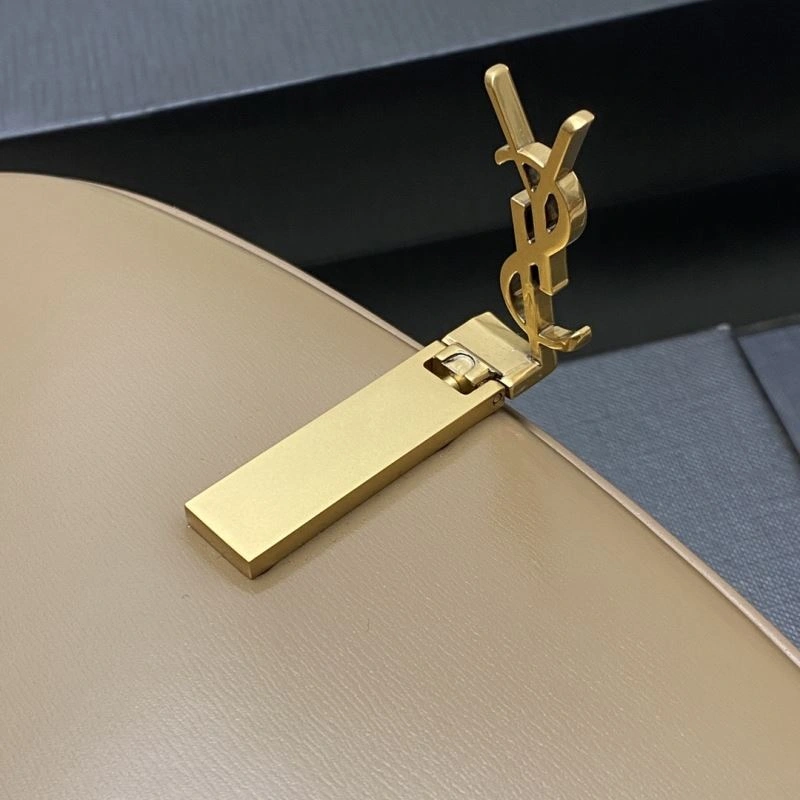 Cut-rate YSL Satchel Bags