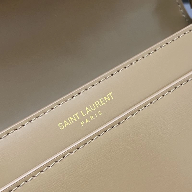 Cut-rate YSL Satchel Bags