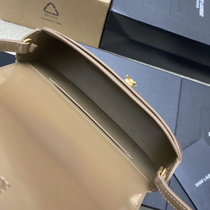 Cut-rate YSL Satchel Bags