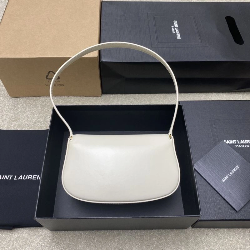 Legit YSL Satchel Bags