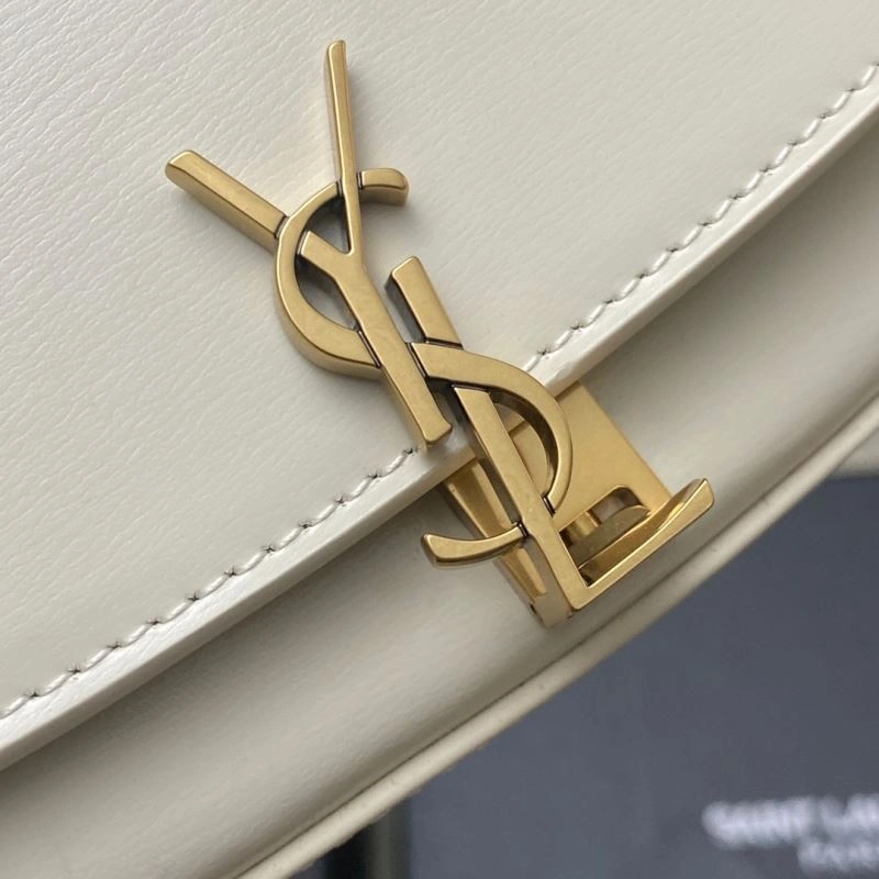 Legit YSL Satchel Bags