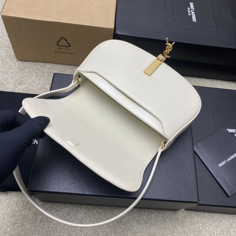 Legit YSL Satchel Bags