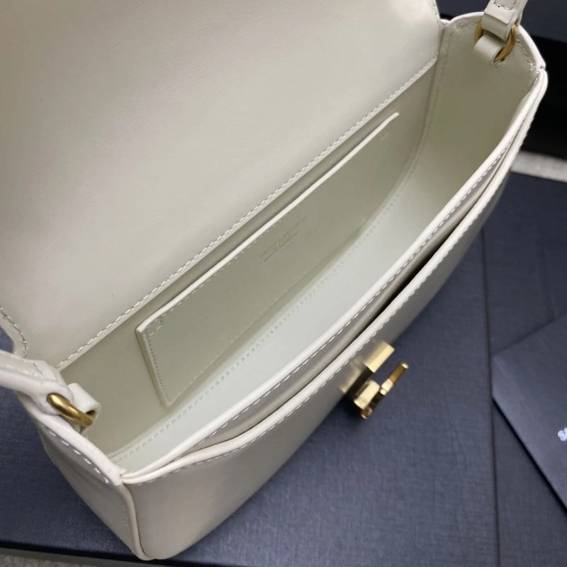 Legit YSL Satchel Bags