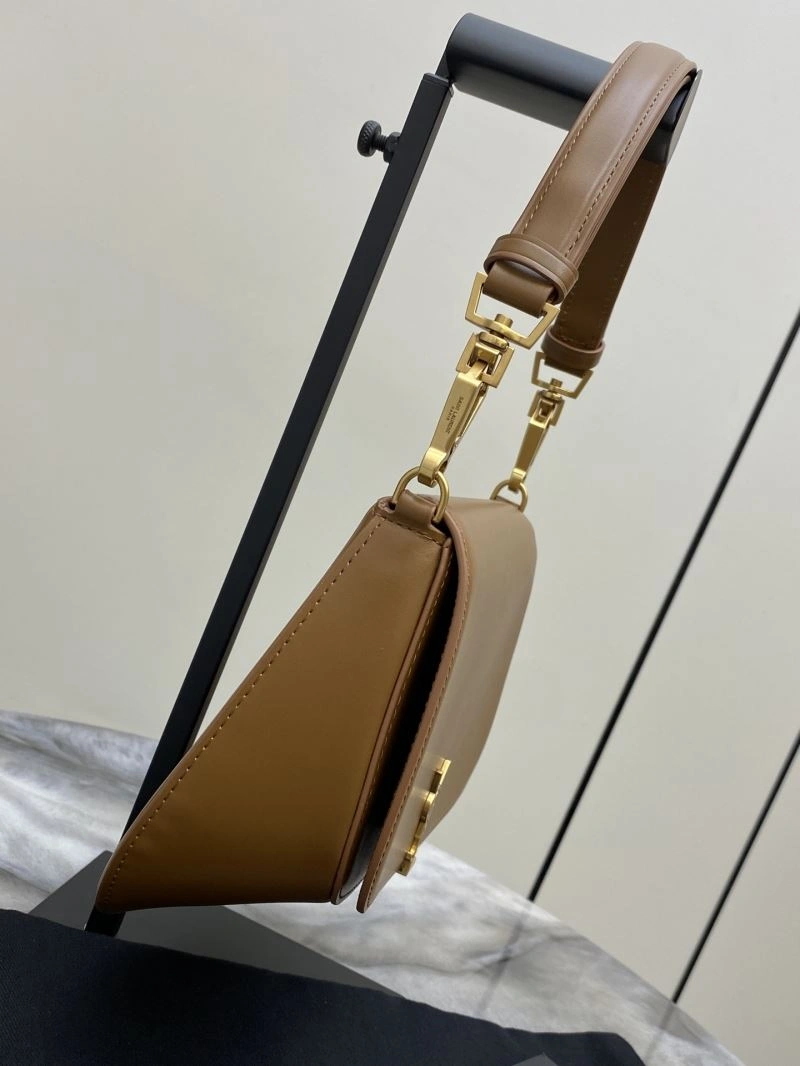 Real YSL Satchel Bags
