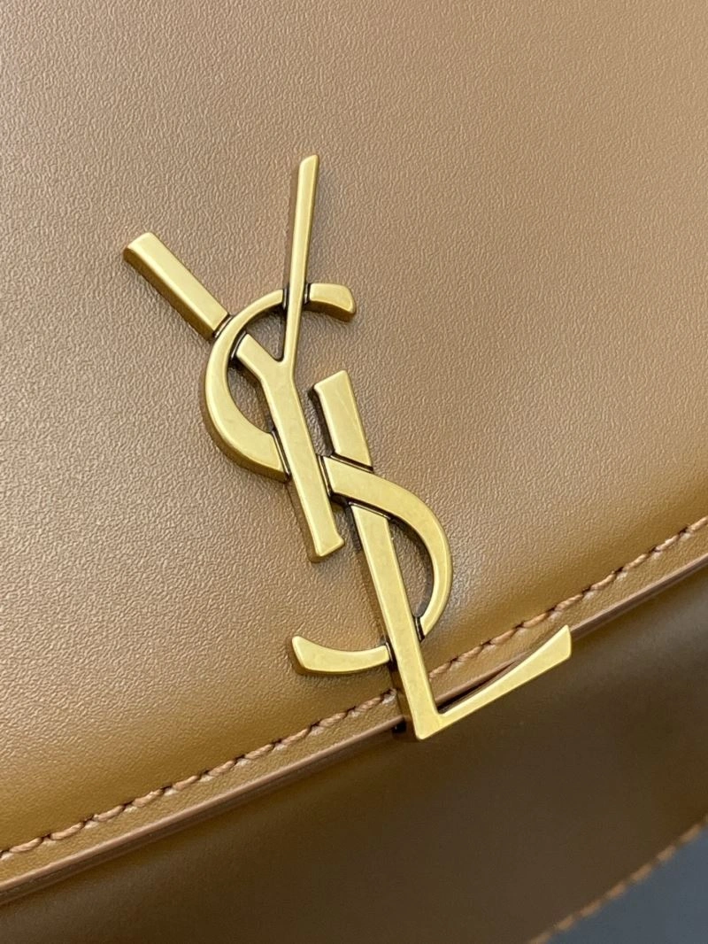 Real YSL Satchel Bags