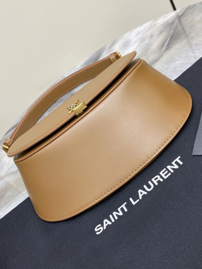 Real YSL Satchel Bags