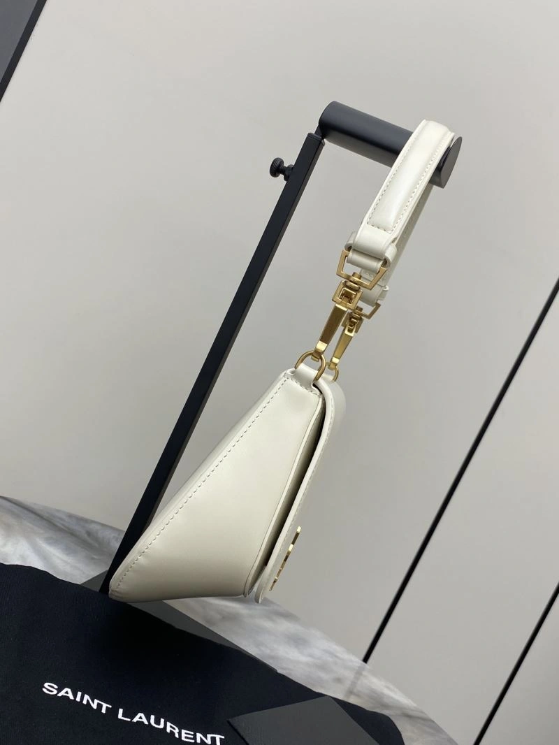 Real YSL Satchel Bags