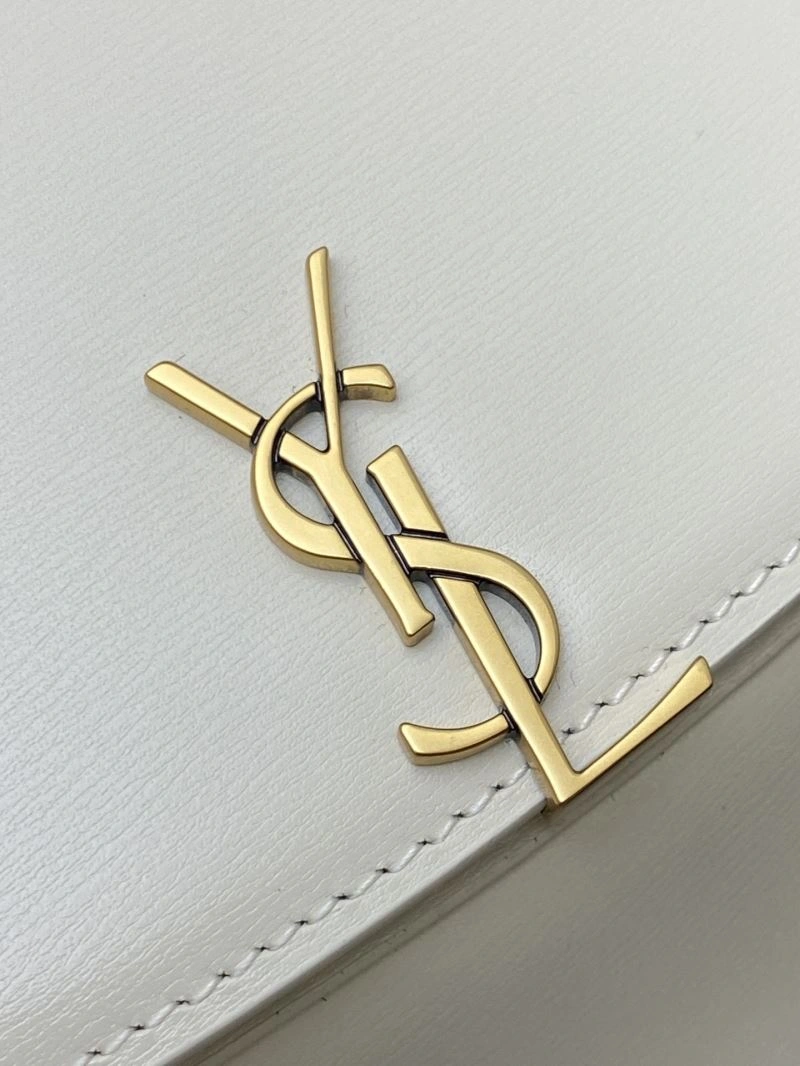 Real YSL Satchel Bags