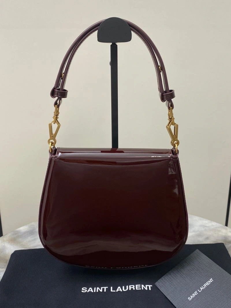 Bargain YSL Satchel Bags