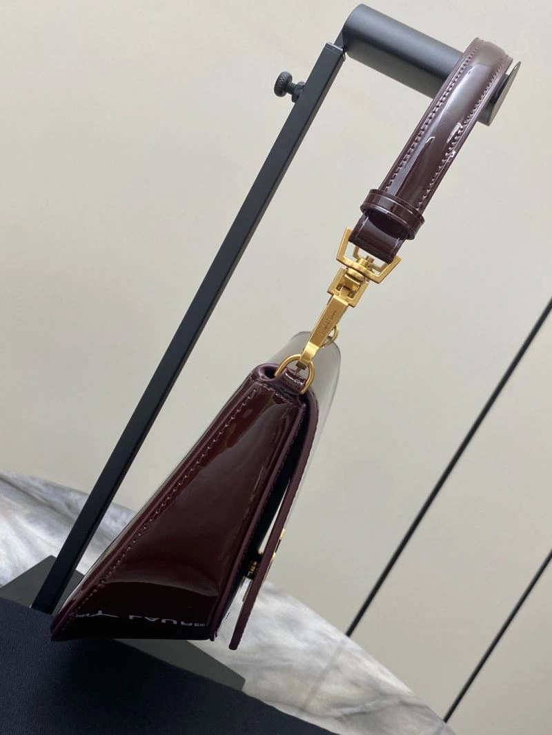 Bargain YSL Satchel Bags