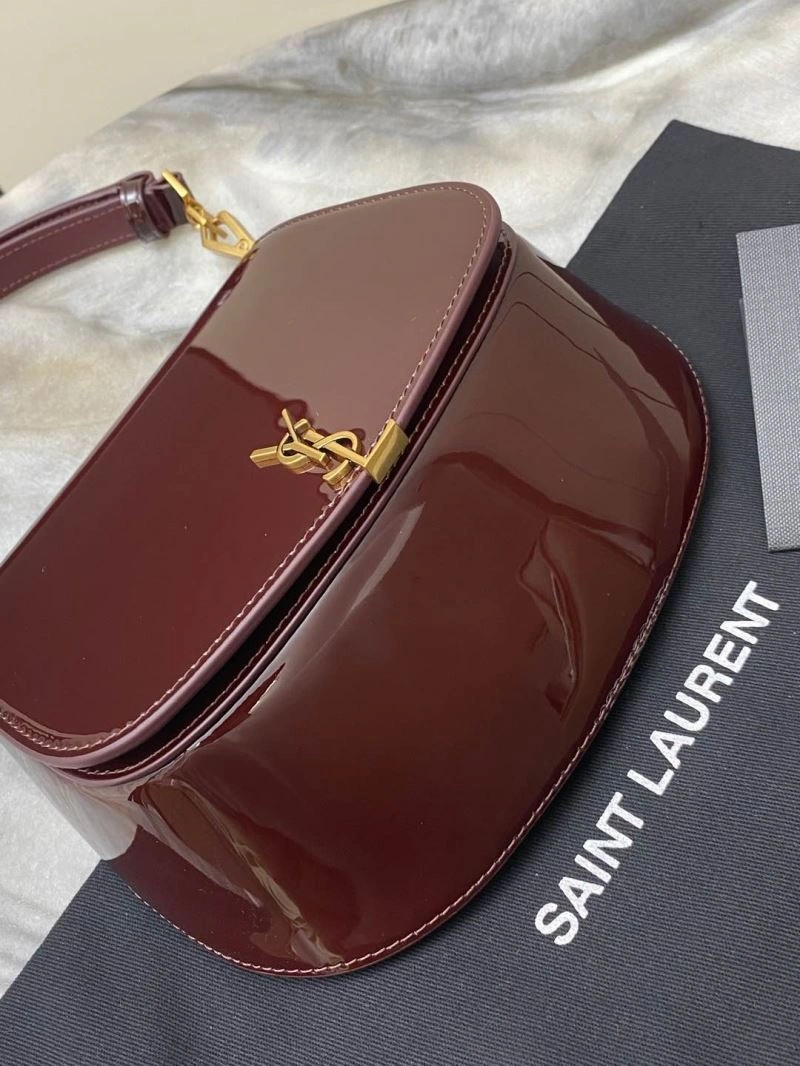 Bargain YSL Satchel Bags