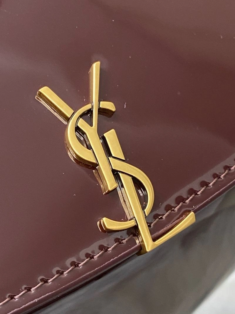 Bargain YSL Satchel Bags
